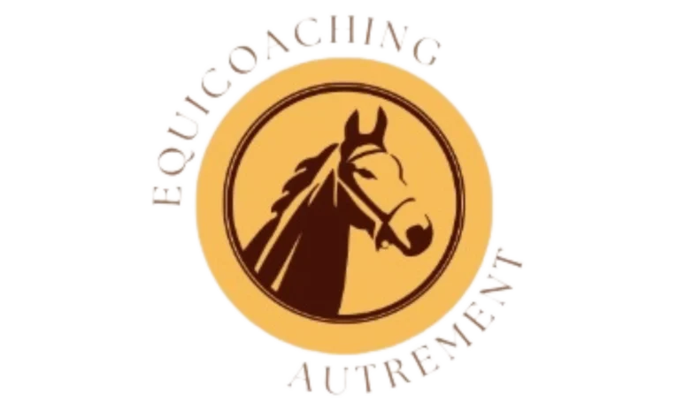 Coaching Equi IKIGAÏ - Equicoaching autrement en Normandie près de Rouen